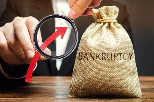 What Bankruptcy Can and Can Not Do | Milwaukee, Wisconsin