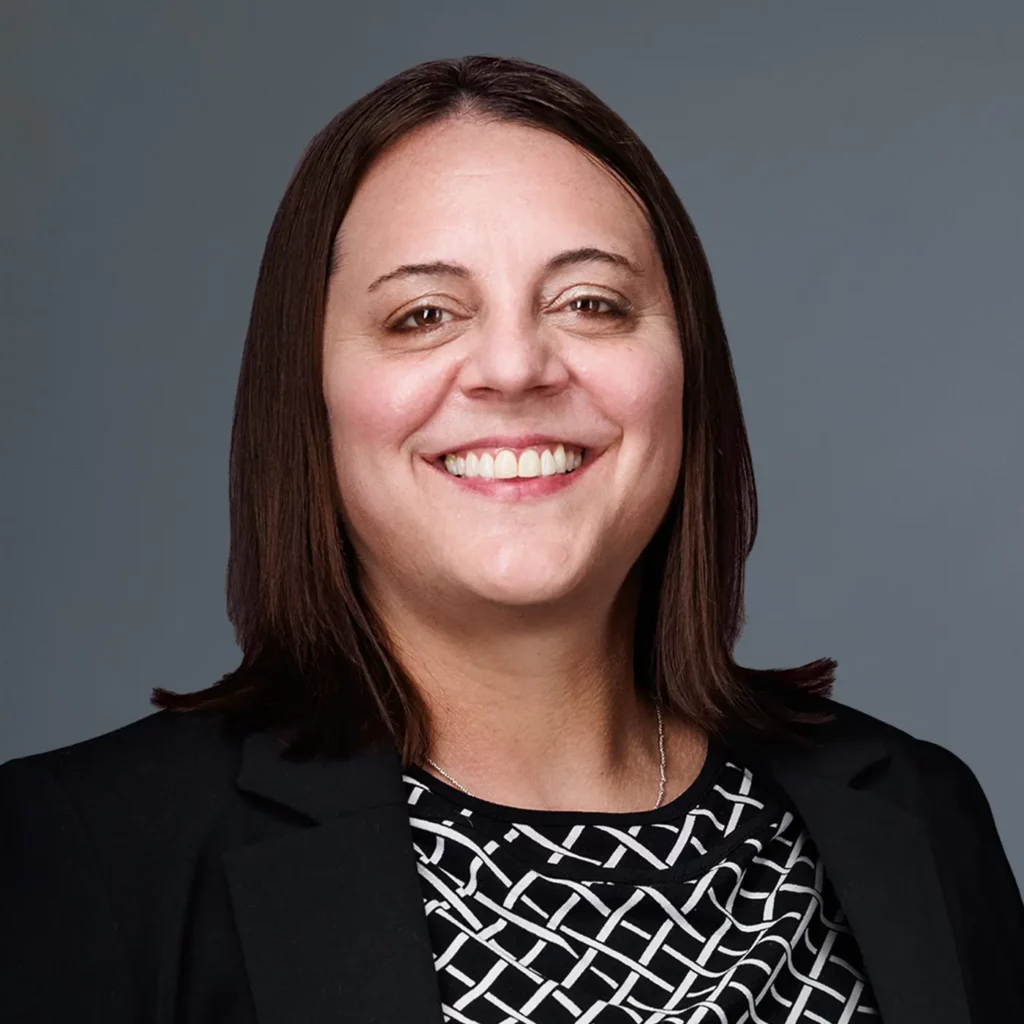 Jill Campo | Miller & Miller Law, LLC | Milwaukee Wisconsin