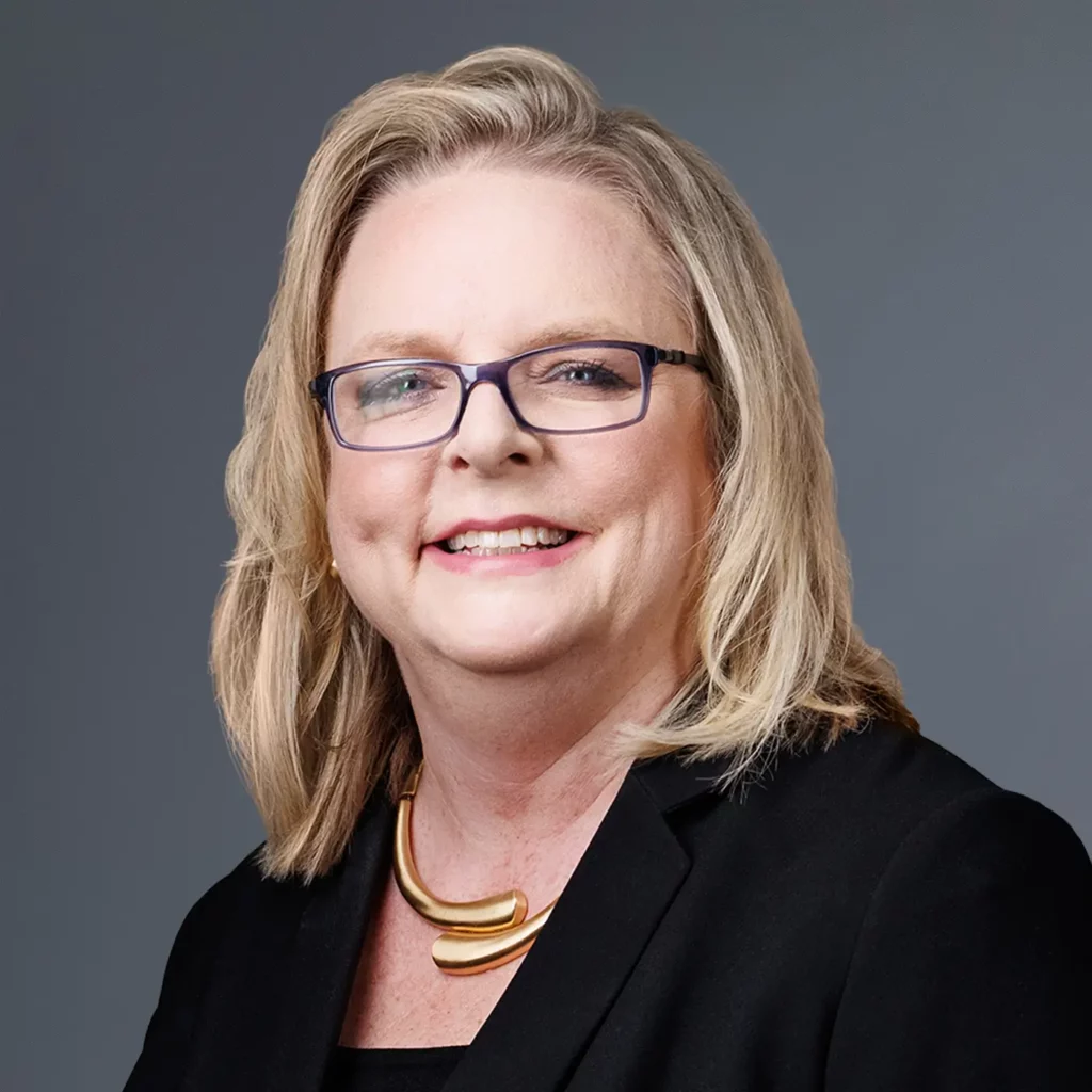 Michelle Angell | Milwaukee, WI